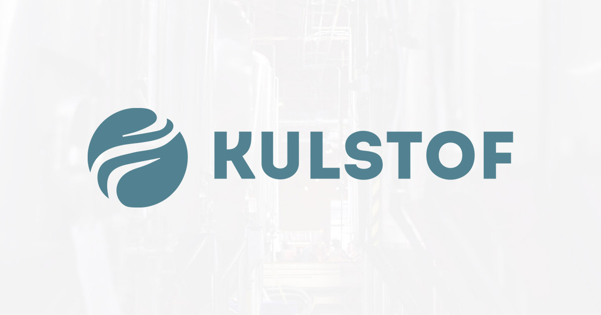 Kulstof s.r.o.